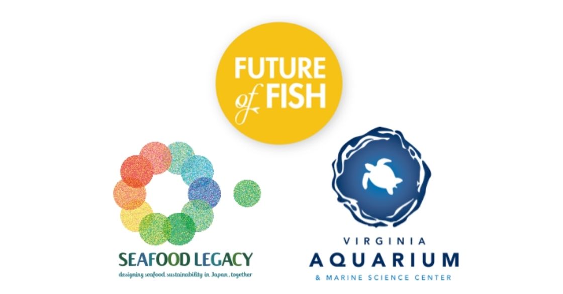 Three New Organizations Join the Conservation Alliance | Conservation ...