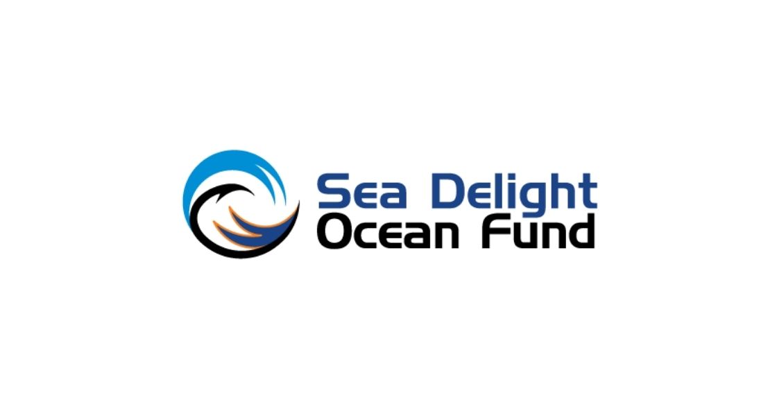 Sea Delight Ocean Fund Joins Conservation Alliance -- Group’s industry ...