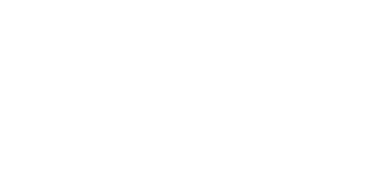 Richard Stavis | Conservation Alliance for Seafood Solutions