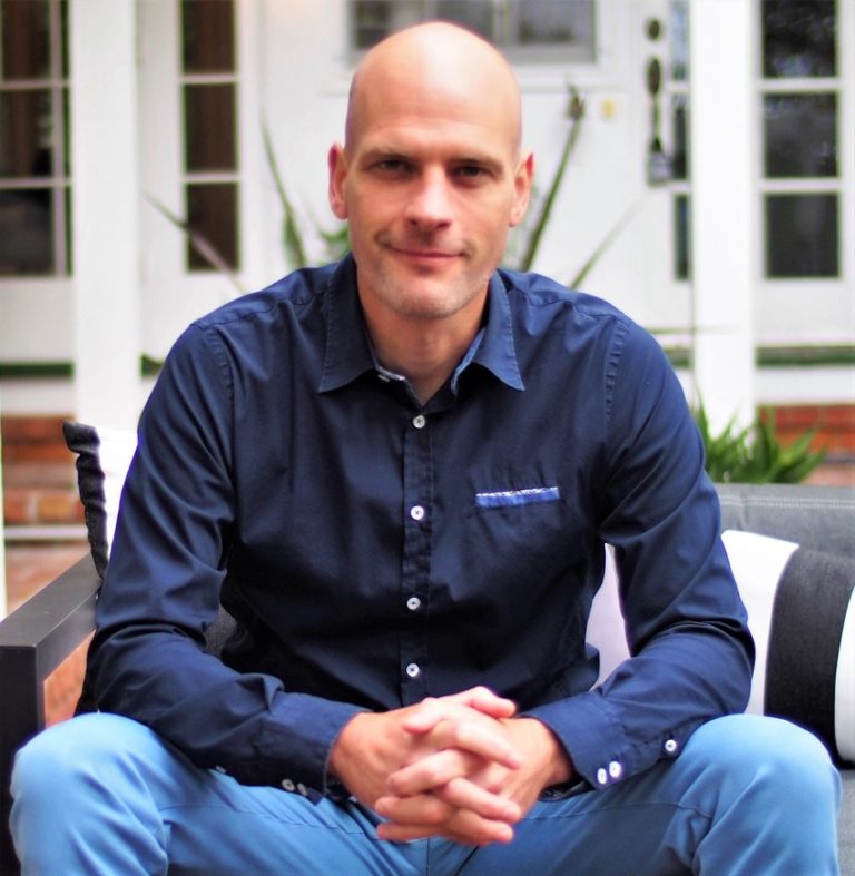 Our Staff | Conservation Alliance for Seafood Solutions