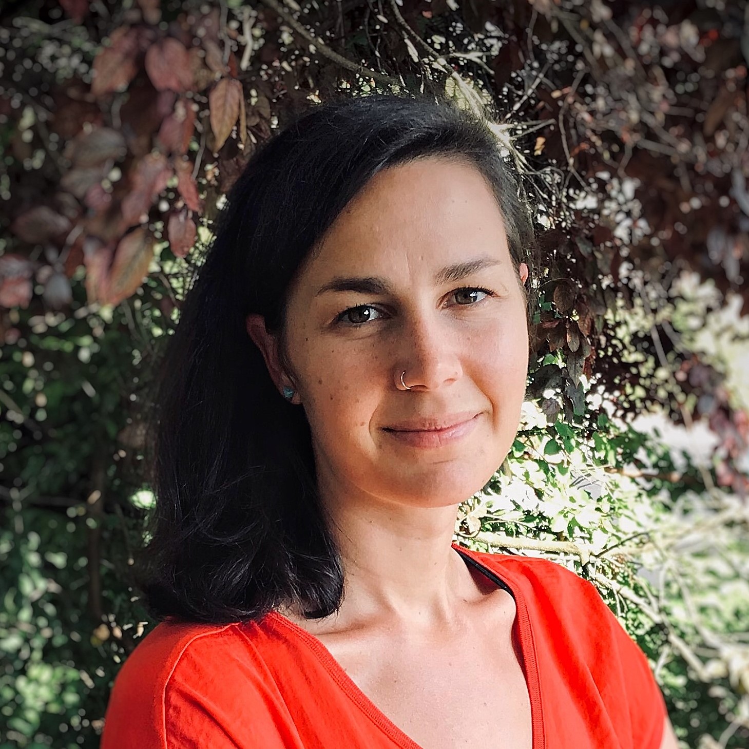 The Alliance Board & Advisory Council – Conservation Alliance for ...