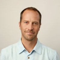 Jack Kittinger | Conservation Alliance for Seafood Solutions