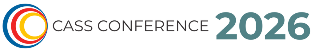 CASS Conference | Conservation Alliance for Seafood Solutions (CASS)
